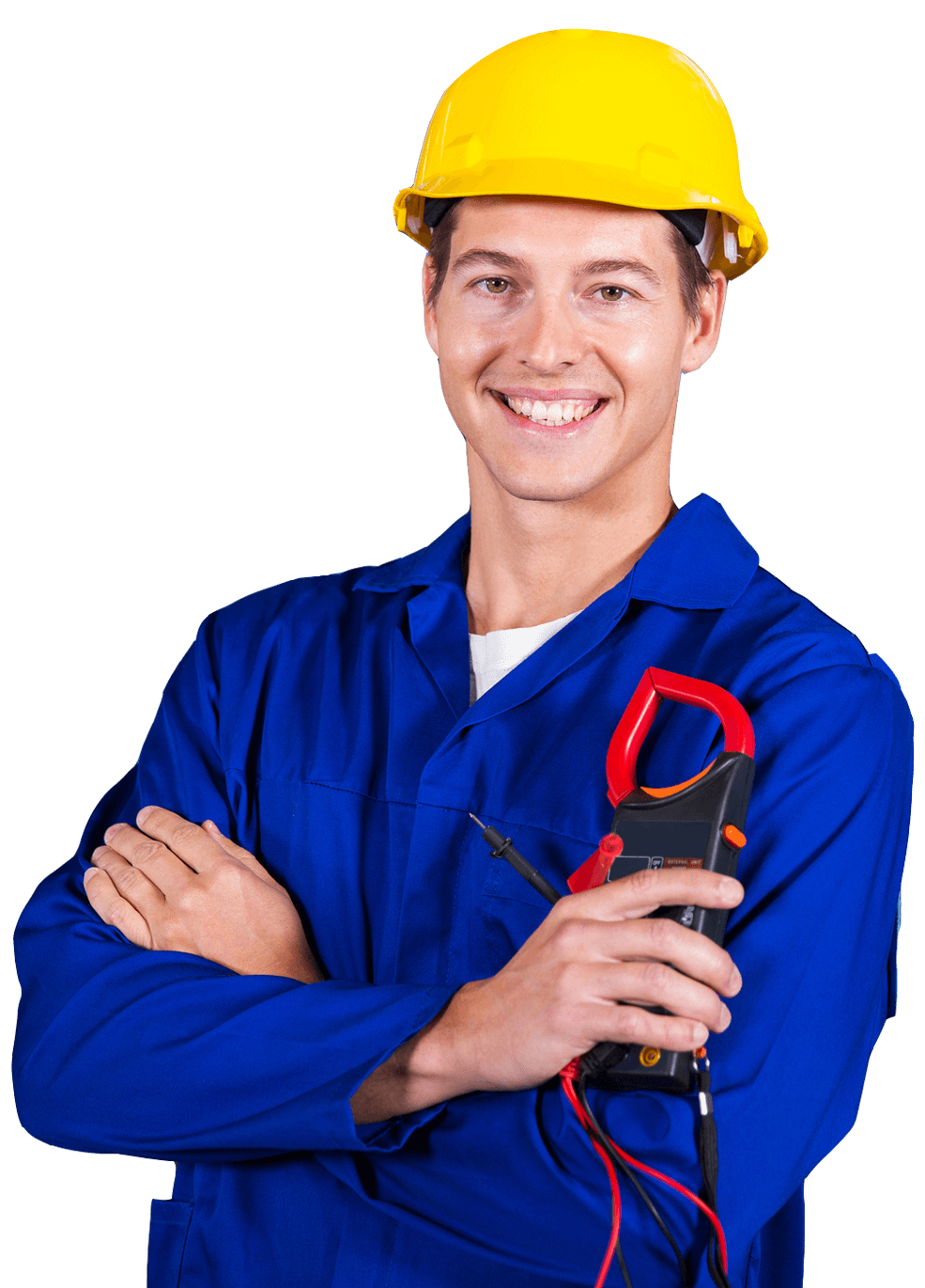 Professional Electrician | Shoreline, WA | All City Electric