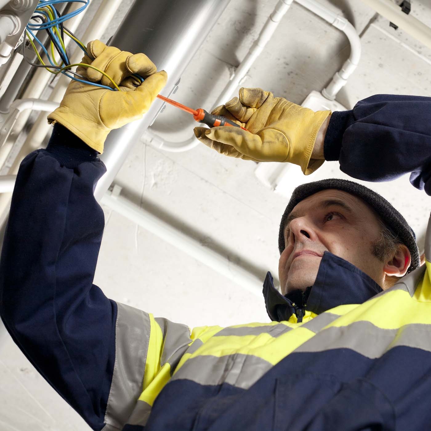 Electrician in Seattle | Snohomish | Shoreline | All City Electric