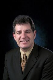 Attorney At Law-Miami, Fl- Steven D. Kaufman