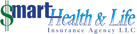 Health Insurance | Wesley Chapel, FL | Smart Health & Life Insurance Agency