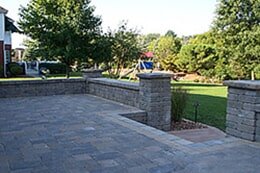 Landscaping Specialist - Schererville, IN - Allen Landscape Centre