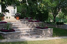 Landscaping Specialist - Schererville, IN - Allen Landscape Centre