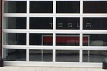 Overhead Doors - Brooklyn, NY - Thompson Overhead Door