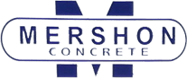 Septic Tanks and Systems in NJ | Mershon Concrete