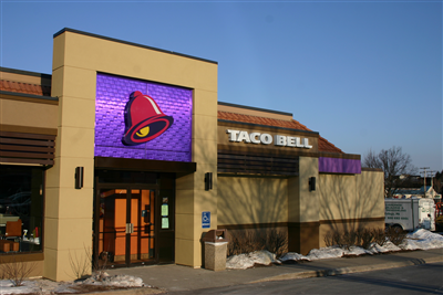 RETAIL