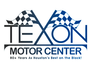 Auto Repair | Houston, TX | Texon Motor Center
