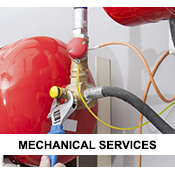 Welcome To D&D Plumbing | Reno, NV Plumbing Experts