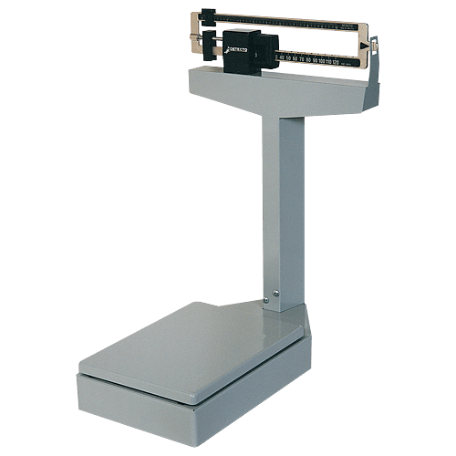 Scale Options | Chicagoland, IL | Central Scale & Supply Inc