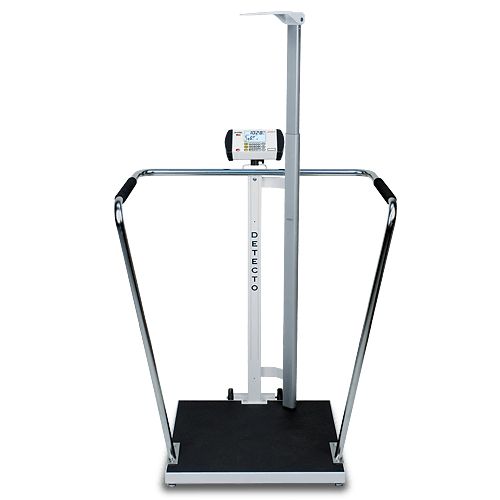 BARIATRIC SCALES