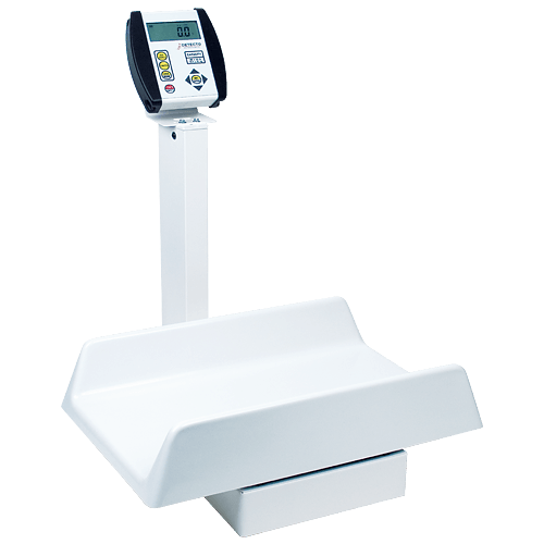 PEDIATRIC SCALES