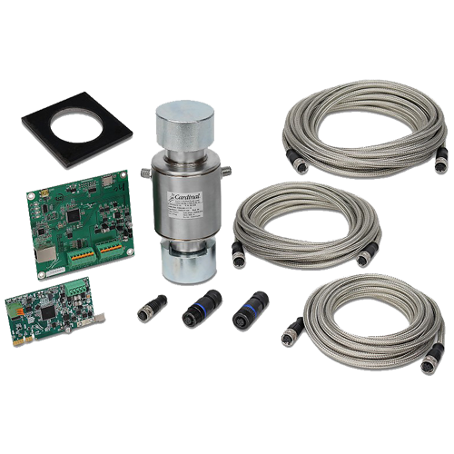 LOAD CELL KITS