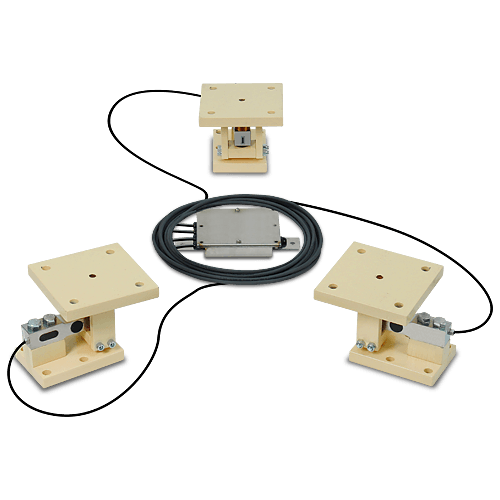 LOAD CELL KITS