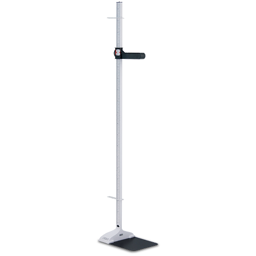 STADIOMETERS