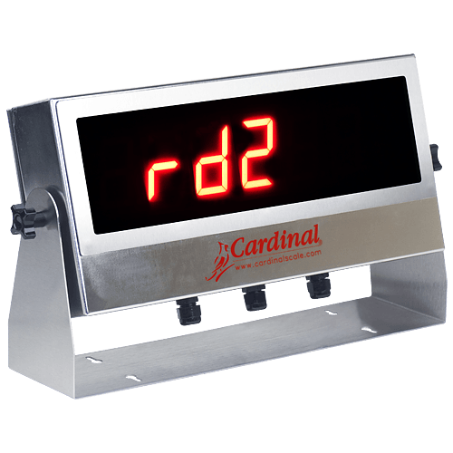 Small Scale Options | Chicagoland, IL | Central Scale & Supply Inc