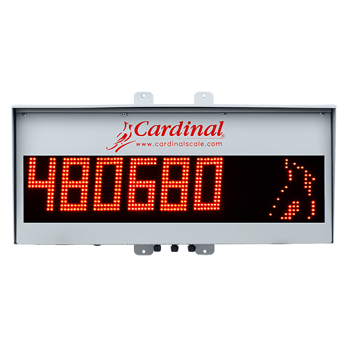 Small Scale Options | Chicagoland, IL | Central Scale & Supply Inc