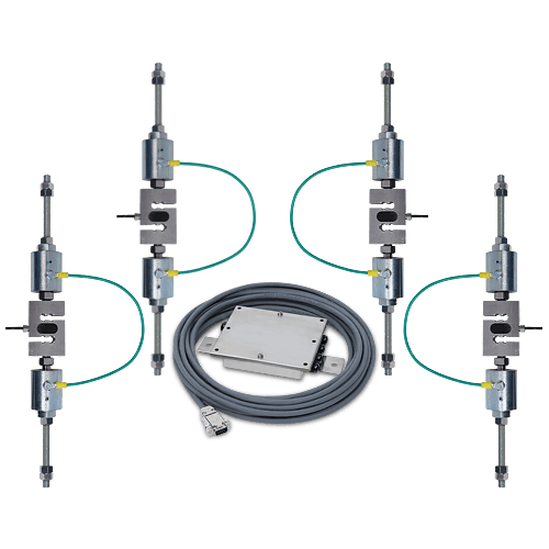 LOAD CELL KITS