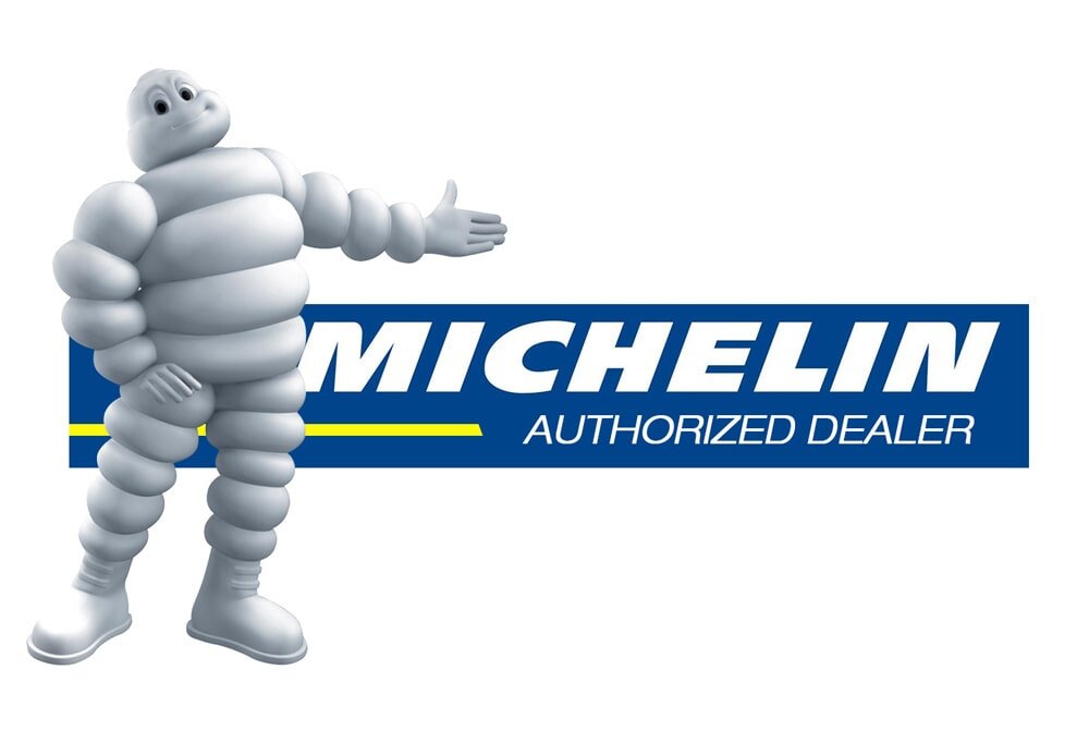 Auto Repair - Apopka, FL - Russell Automotive
