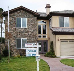 additions-and-remodeling-services - Huntington Beach, CA - Myles ...