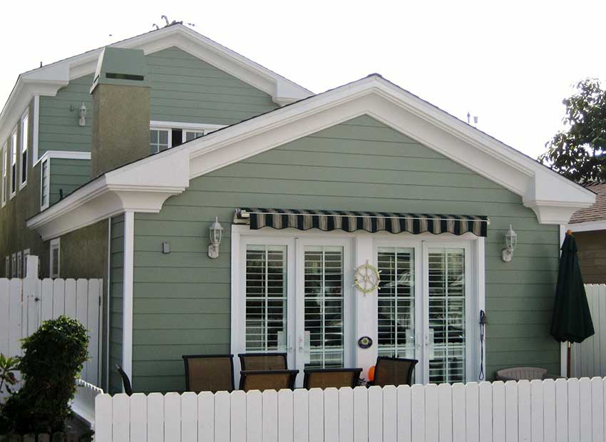 addition-and-remodeling-gallery - Huntington Beach, CA - Myles Construction