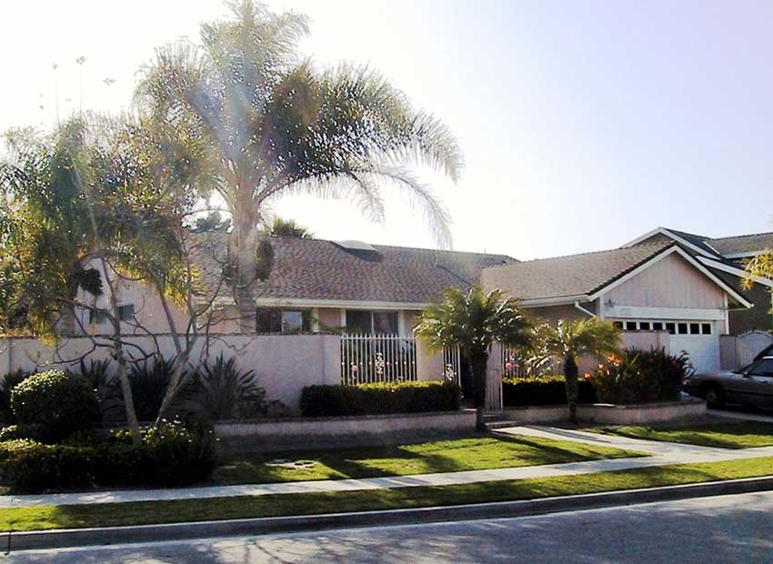 addition-and-remodeling-gallery - Huntington Beach, CA - Myles Construction