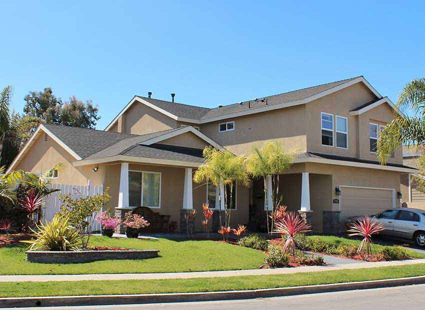 addition-and-remodeling-gallery - Huntington Beach, CA - Myles Construction