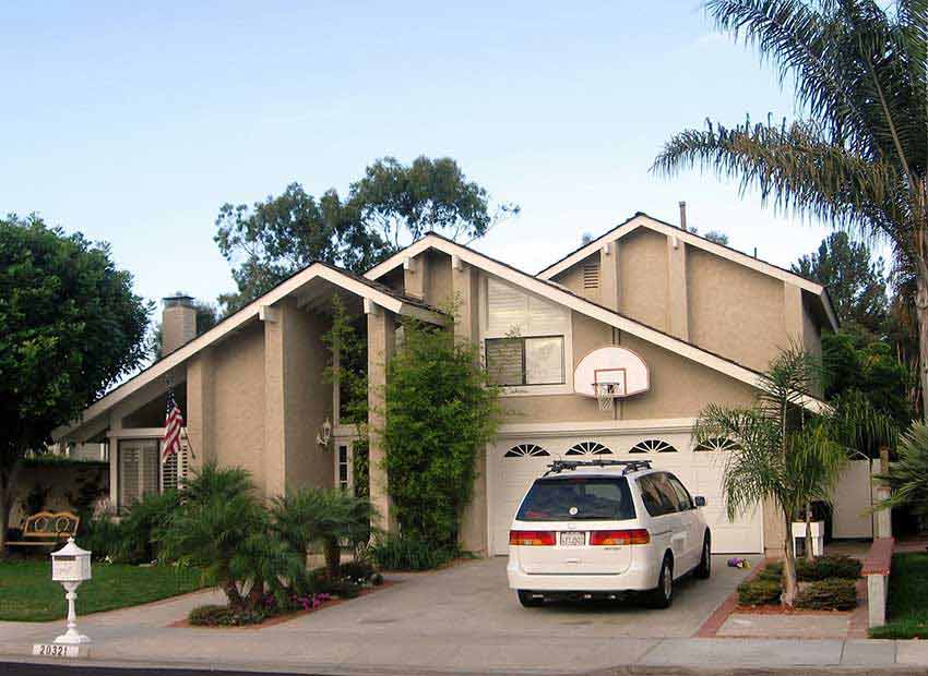 addition-and-remodeling-gallery - Huntington Beach, CA - Myles Construction