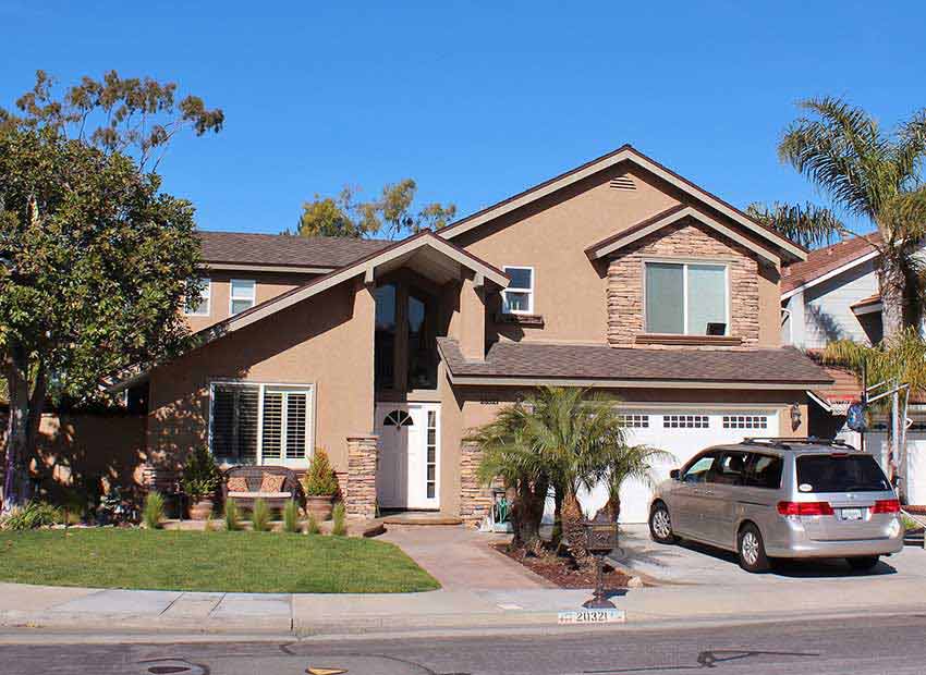 addition-and-remodeling-gallery - Huntington Beach, CA - Myles Construction