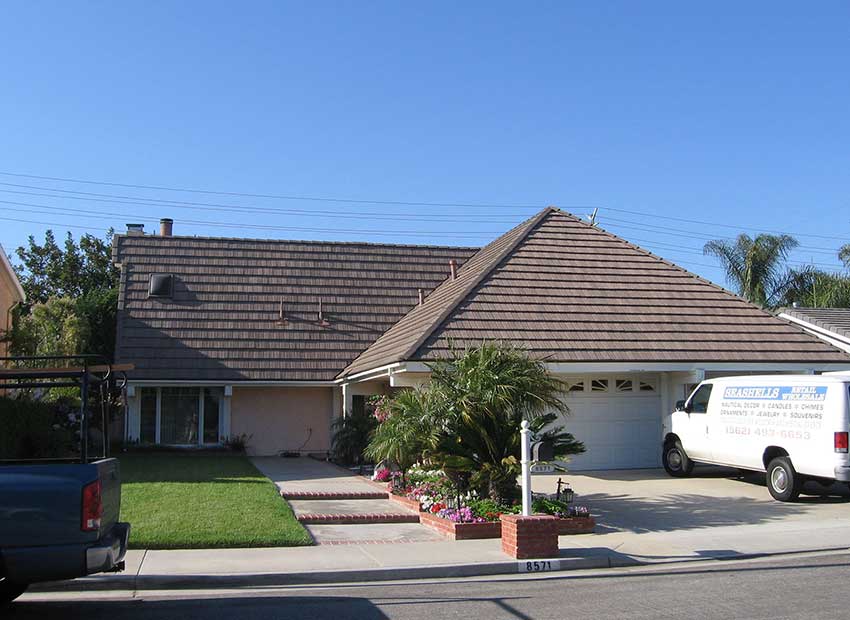 addition-and-remodeling-gallery - Huntington Beach, CA - Myles Construction