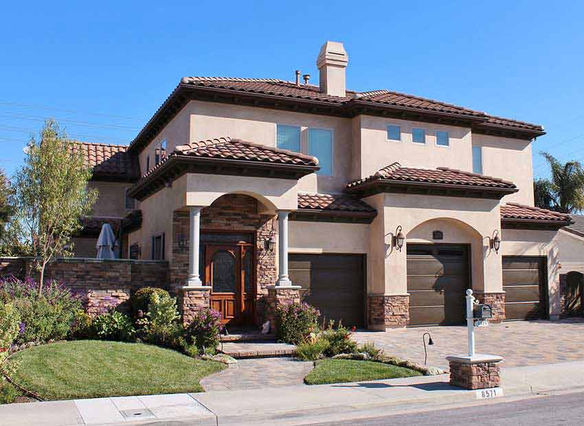 addition-and-remodeling-gallery - Huntington Beach, CA - Myles Construction