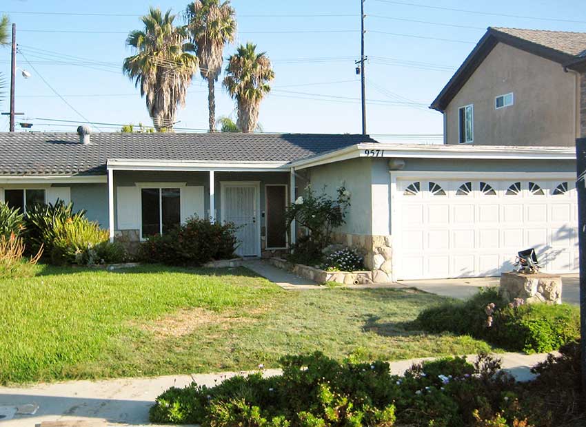 addition-and-remodeling-gallery - Huntington Beach, CA - Myles Construction