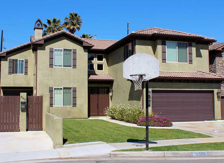 addition-and-remodeling-gallery - Huntington Beach, CA - Myles Construction