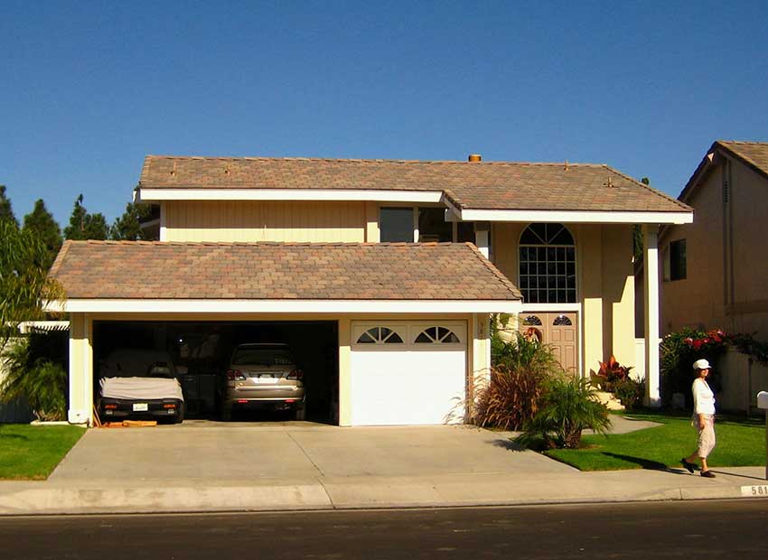 addition-and-remodeling-gallery - Huntington Beach, CA - Myles Construction