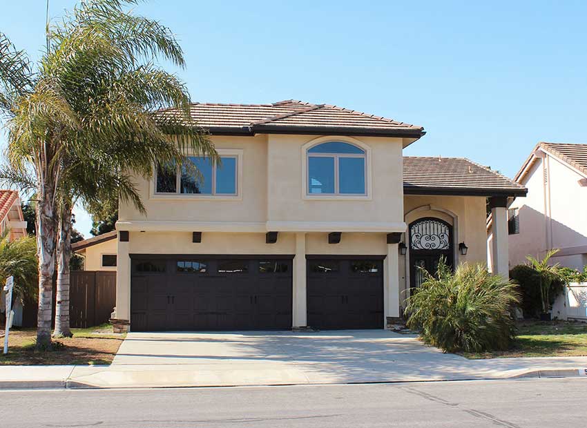 addition-and-remodeling-gallery - Huntington Beach, CA - Myles Construction