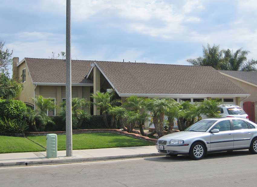 addition-and-remodeling-gallery - Huntington Beach, CA - Myles Construction