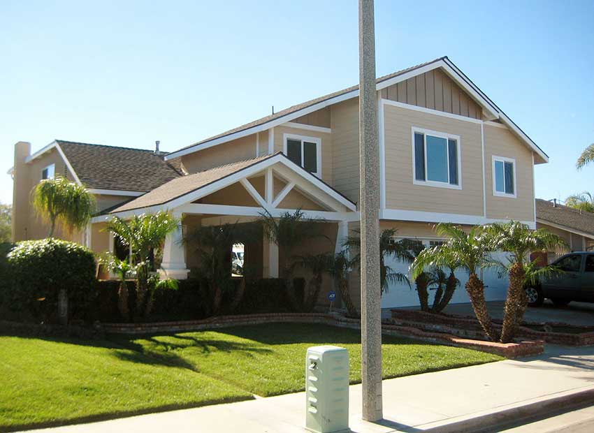 addition-and-remodeling-gallery - Huntington Beach, CA - Myles Construction