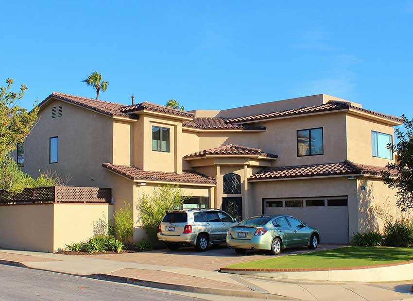 addition-and-remodeling-gallery - Huntington Beach, CA - Myles Construction