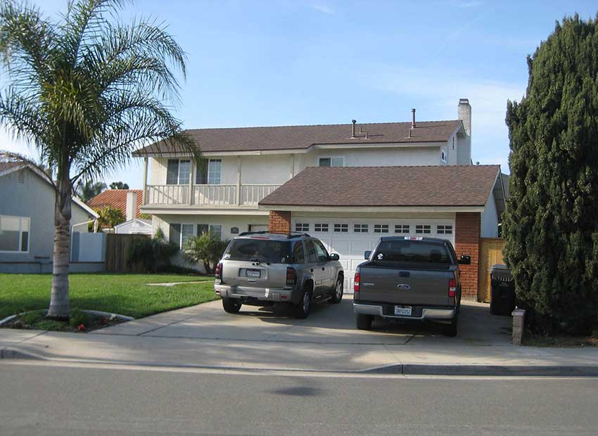 addition-and-remodeling-gallery - Huntington Beach, CA - Myles Construction