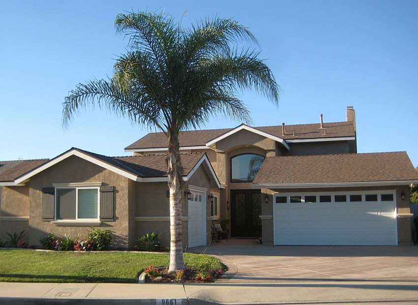 addition-and-remodeling-gallery - Huntington Beach, CA - Myles Construction