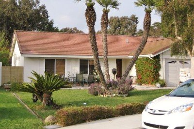 addition-and-remodeling-gallery - Huntington Beach, CA - Myles Construction