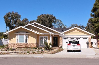 addition-and-remodeling-gallery - Huntington Beach, CA - Myles Construction