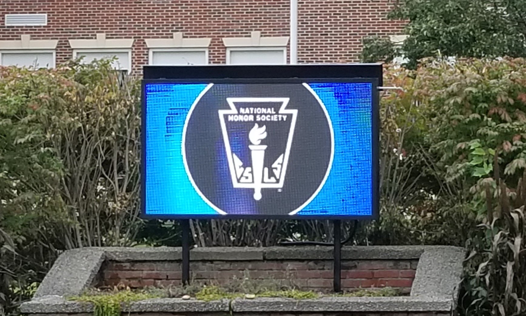 Sign Company, Billboards, Electric Signs | Gallery | Albany, NY