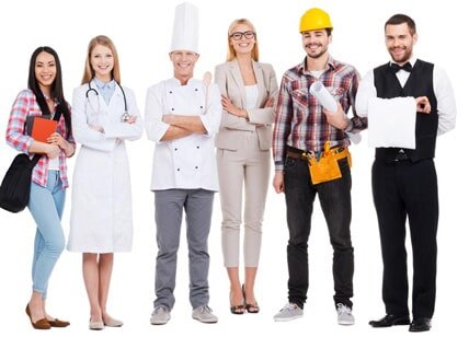 Health Care Linen - Detroit, MI - General Linen & Uniform Service