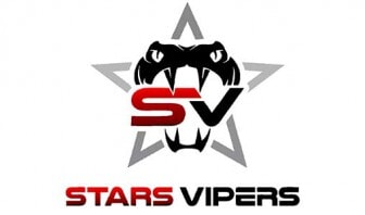 Tumble Tech | Austin, TX | Tumble Tech