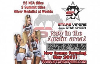 Tumble Tech | Austin, TX | Tumble Tech