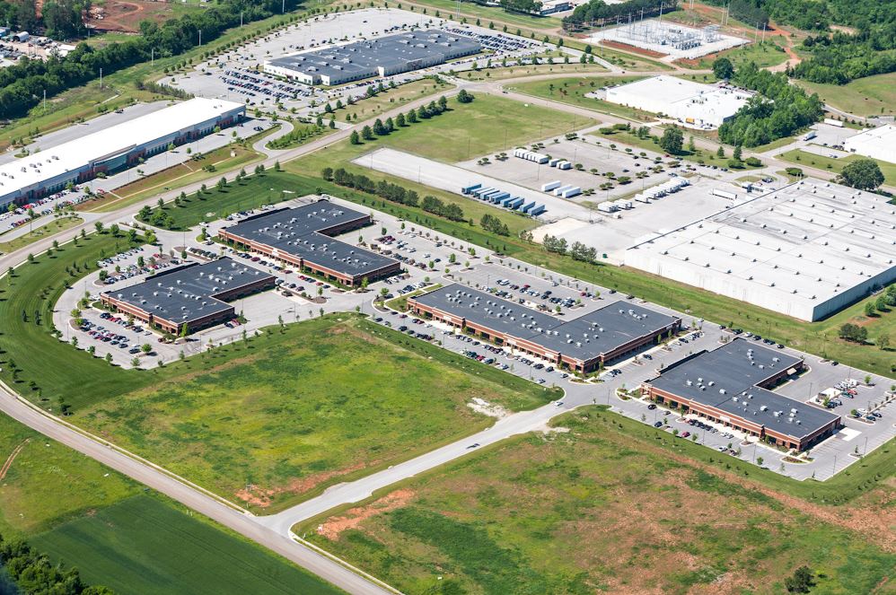 Electrician | Huntsville, AL | Allied Electric, Inc.