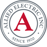 Electrician | Huntsville, AL | Allied Electric, Inc.