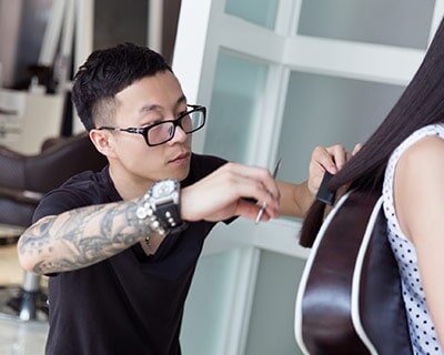 Cosmetology Instructor | Washington, DC | Bennett Career Institute