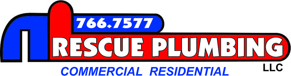 Plumbing Services | Moses Lake, Washington | Rescue Plumbing