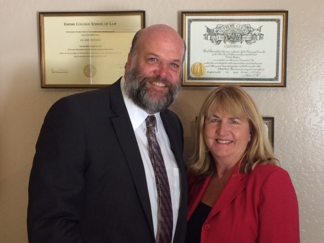 Criminal Defense | Law Offices of Jonathan Steele | Santa Rosa, CA