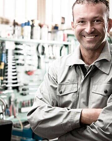 Comprehensive Auto Repair | Portland, OR | Ben's Japanese Auto Clinic